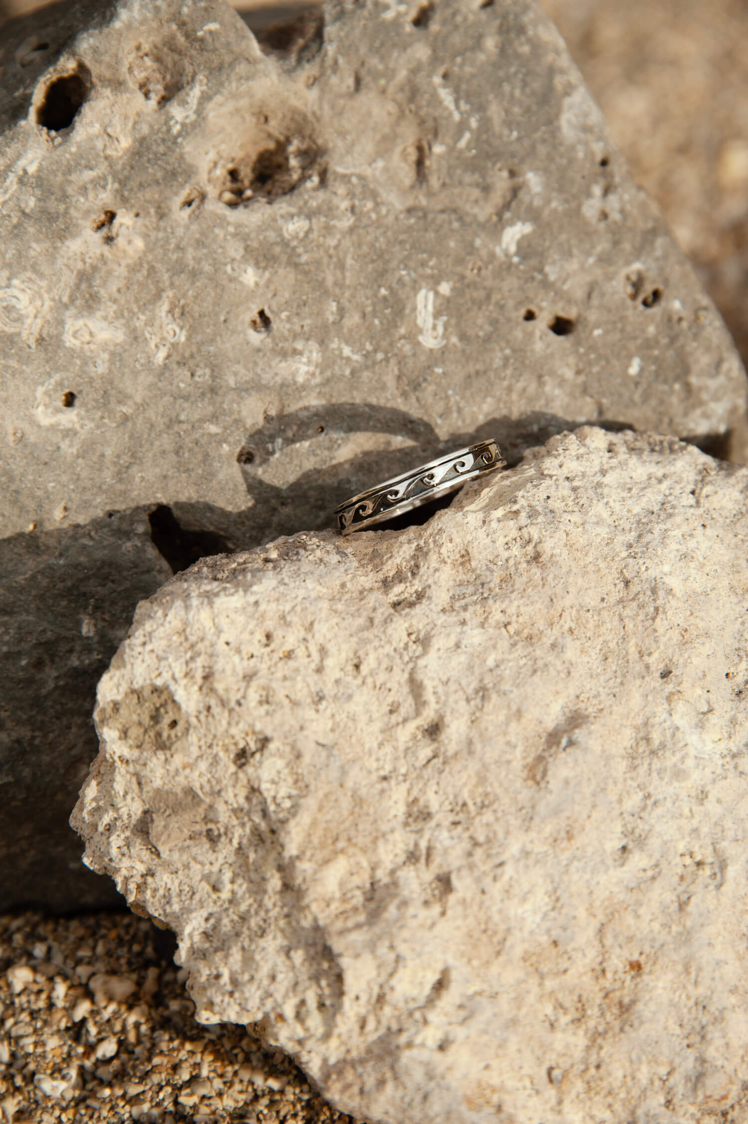 Libertad - Astre people